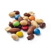 Classic Trail Mix - 26oz - Market Pantry™ : Target