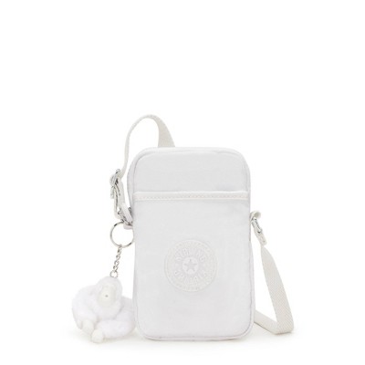 Tally Crossbody Phone Bag : Target