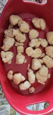 Innovasian Frozen General Tso's Chicken - 18oz : Target