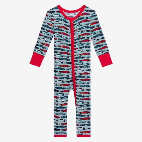 Posh Peanut Miles - Convertible One Piece - 2 Years : Target