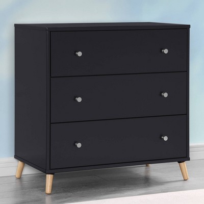 Baby Changing Tables & Dressers : Target