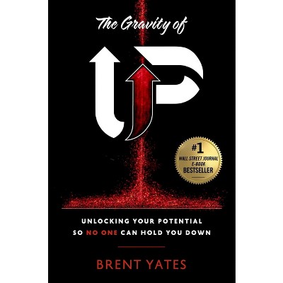 Eighth Day Prayers (volume 2) - By Willa Kane & Sally Breedlove ...