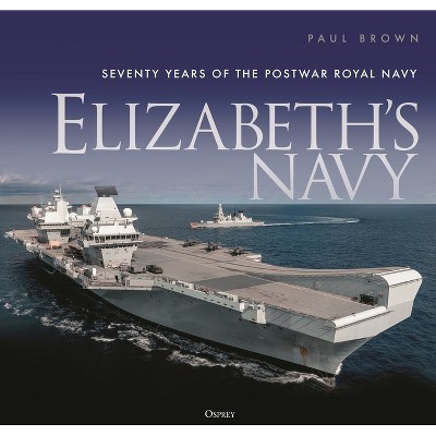 Manhattan To Minisink - By Robert S Grumet (hardcover) : Target