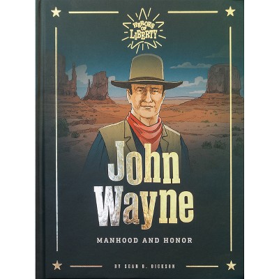 The Cool Code 2.0: The Switch Glitch - By Deirdre Langeland : Target