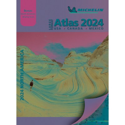 Road Bike North Georgia - By Jim Parham (paperback) : Target