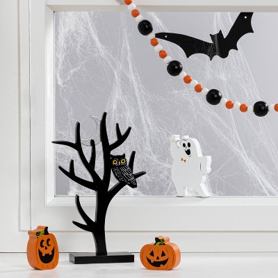 Halloween Costumes, Decor & More : Target
