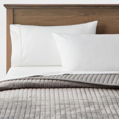 Velvet : Quilts : Target