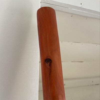 Decorative Apple Picking Ladder - Hearth & Hand™ With Magnolia : Target