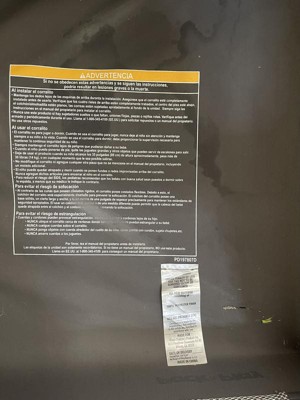 Graco Pack 'n Play Portable Playard : Target