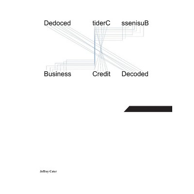 Decoded (hardcover) (jay-z) : Target