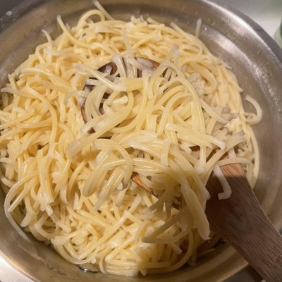 Spaghetti - 16oz - Good & Gather™ : Target