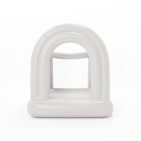 Smol Mini Bounce House : Target