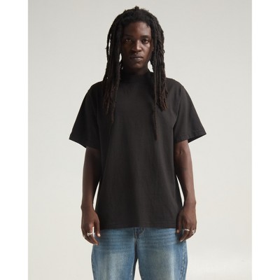 Shaka Wear Max Heavyweight Garment Dye - Standard Sizes : Target