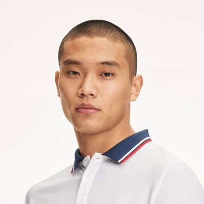 Greenfield : Men’s Clothing : Target