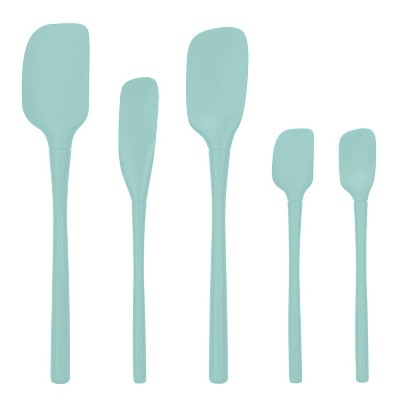 Rachael Ray Spoonula Set - 3 Piece : Target