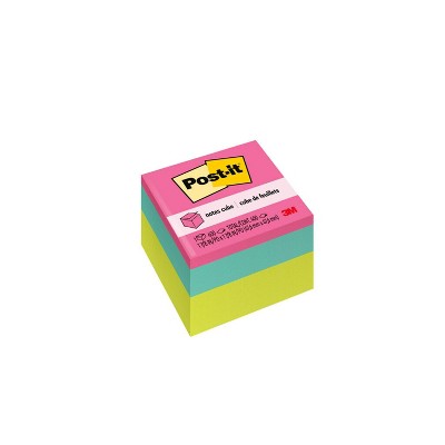 Sticky Notes : Target