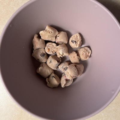 Frozen Monster Cookie Dough Snacks - 8oz - Favorite Day™ : Target