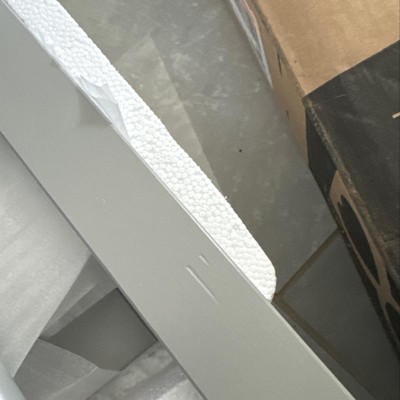 Delta Children Jordan 4-in-1 Convertible Crib : Target