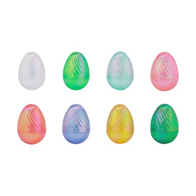 Easter Eggs : Target
