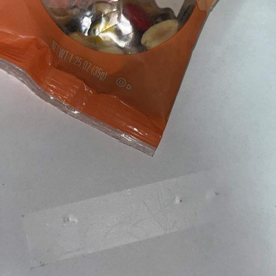Monster Trail Mix - 12.5oz/10ct - Favorite Day™ : Target