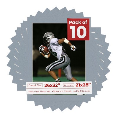 PosterPalooza | : Target