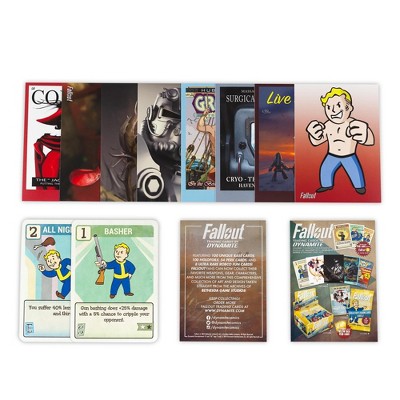 Collectible Trading Cards : Target