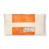 Enriched Long Grain White Rice - 5lbs - Good & Gather™ : Target