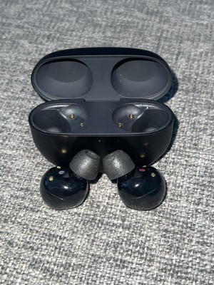 Sony Wf1000xm5/b True Wireless Bluetooth Noise Canceling Earbuds ...