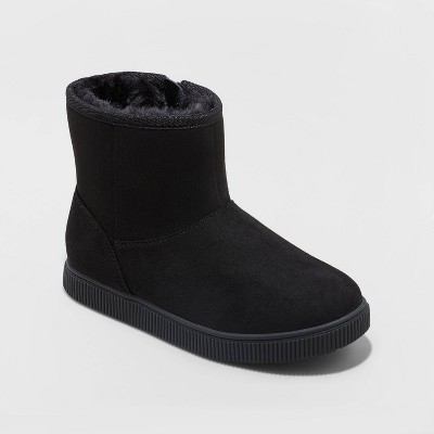 Girls’ Boots : Target
