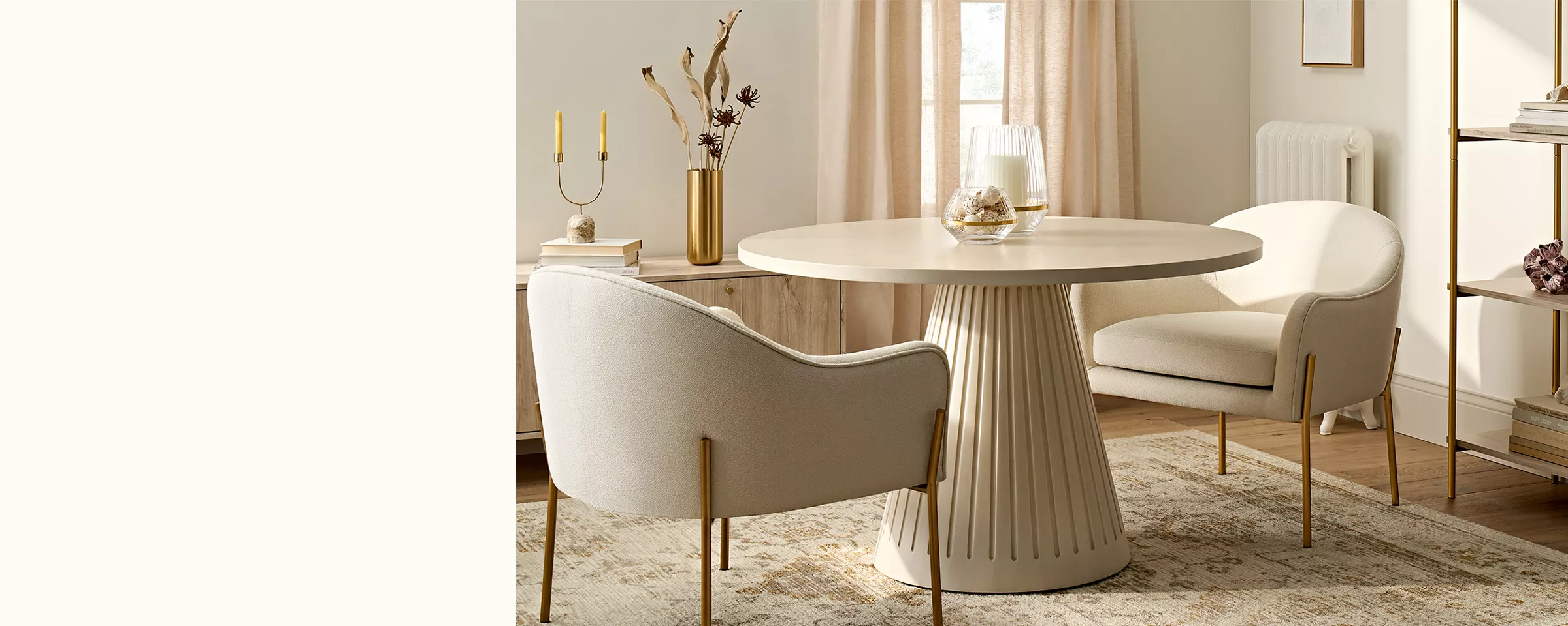 Kitchen & Dining Furniture : Target