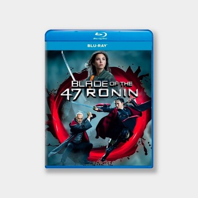 Blu-Ray Movies : Target