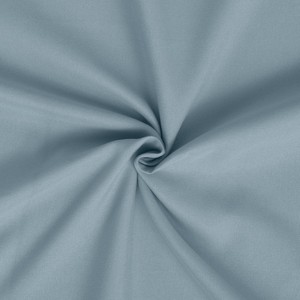 Fitted Sheet Brushed Microfiber Bottom Sheets with Built in Sheet ...