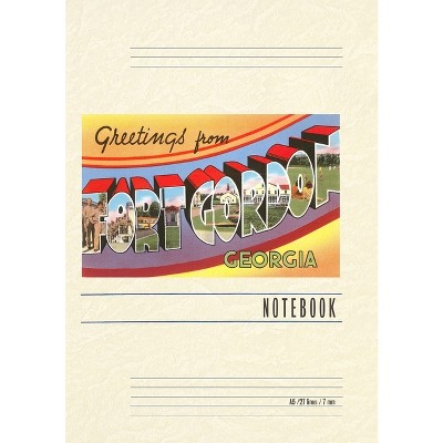 The Complete Watercolorist's Essential Notebook - By Gordon Mackenzie ...