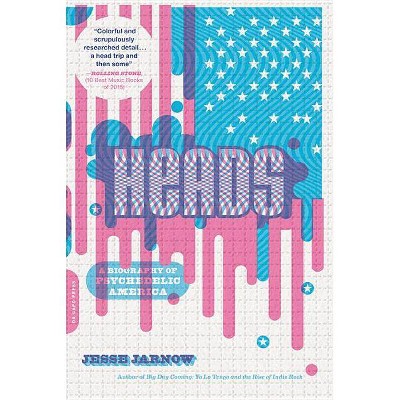 He-man And She-ra: A Complete Guide To The Classic Animated Adventures ...