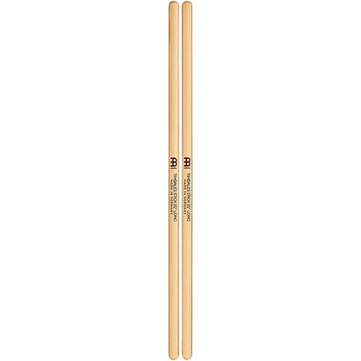 Meinl Stick & Brush Long Hickory Timbale Sticks : Target