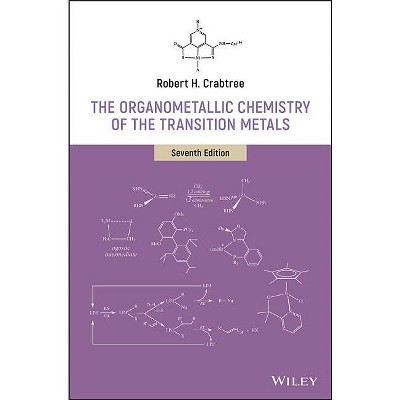 Magnetism And Transition Metal Complexes - (dover Books On Chemistry ...