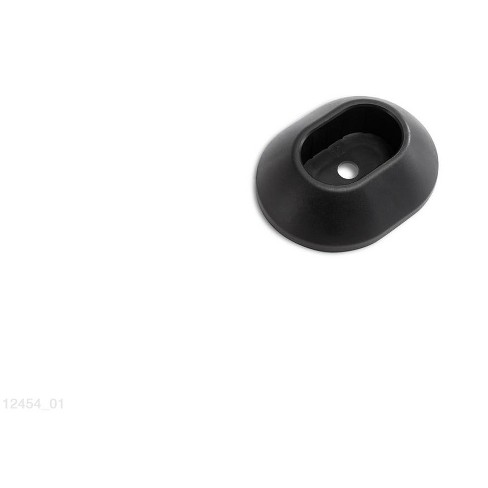 Intex Leg Cap For 10ft & 12ft Prism Frame Pools, 12454 (new Without Box ...