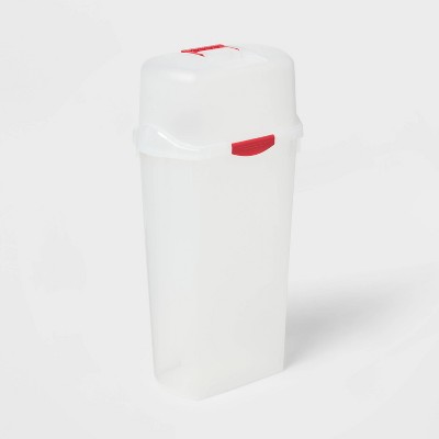 Clearance : Save on Thousands of Clearance Items : Target