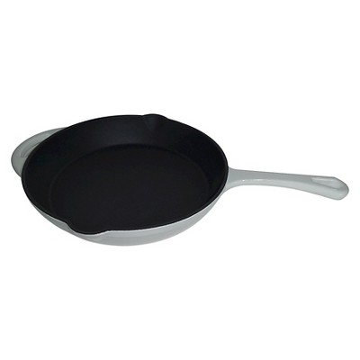 Cast Iron 12" Skillet – Threshold™ – Target Inventory Checker – BrickSeek