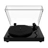 Fluance Rt82 Reference High Fidelity Vinyl Turntable Record Player With ...