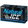 Natural Ice Beer - 15pk/12 Fl Oz Cans : Target