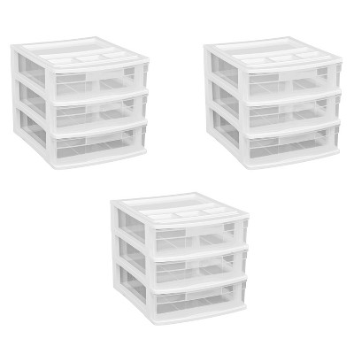 Gracious Living : Home Storage Containers & Organizers : Target