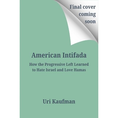 The Soros Agenda - By Rachel Ehrenfeld (paperback) : Target