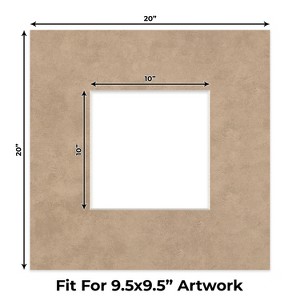 PosterPalooza | : Target