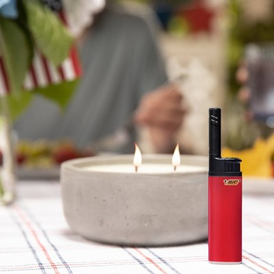BiC Pocket Lighter - 2ct : Target