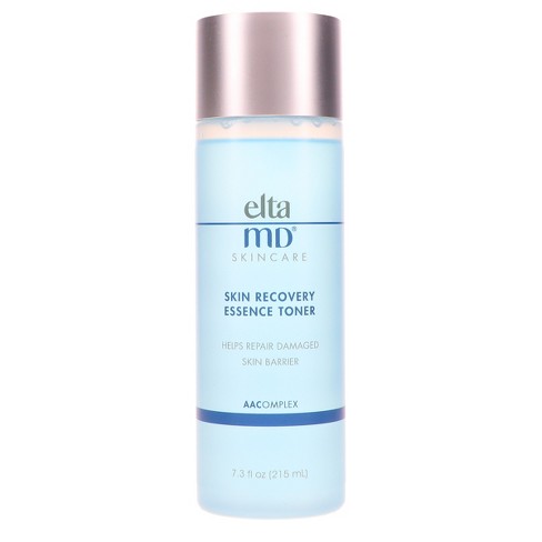 Eltamd Skin Recovery Toner 7.3 Oz : Target
