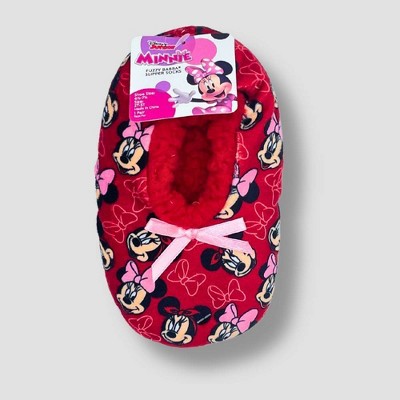 Disney Clothing & Accessories : Target