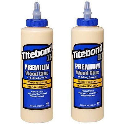 15g Gorilla Super Glue : Target