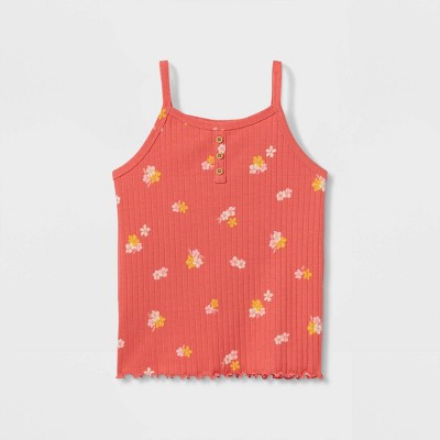 Girls' Tops : Target