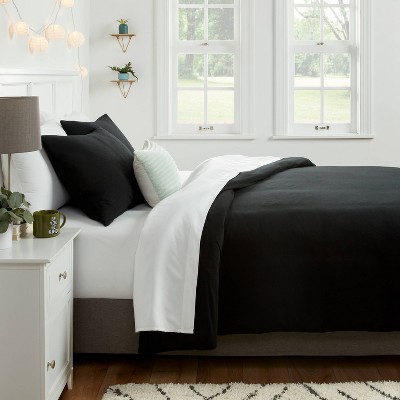 College Dorm Room Essentials : Target